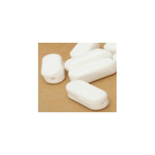 Window Curtain Chain Lock