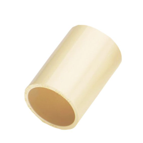 Prince CPVC Socket 3/4Inch